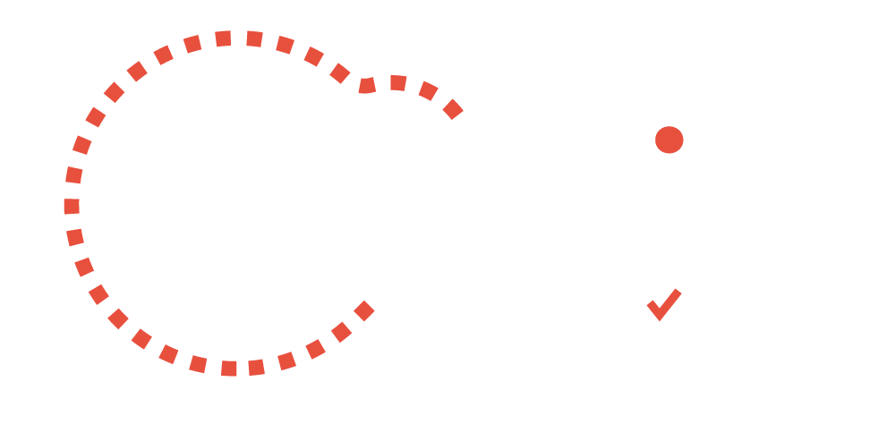 Home - Almakila